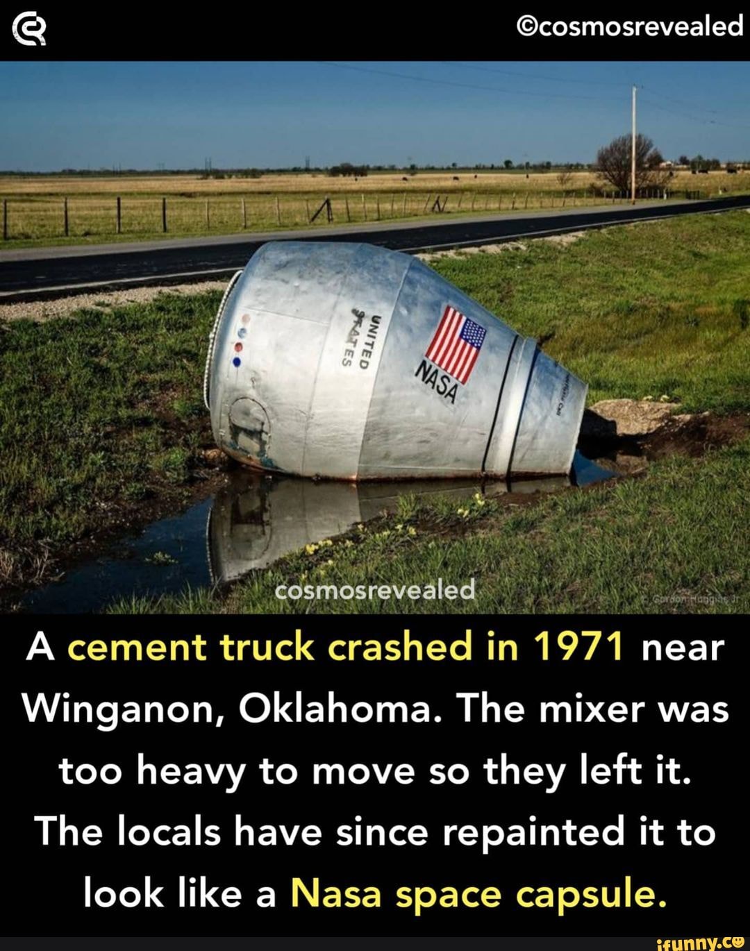 Winganon memes. Best Collection of funny Winganon pictures on iFunny