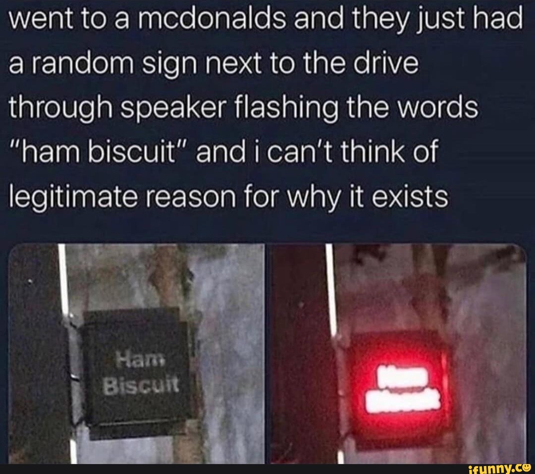 Flashing memes. Best Collection of funny Flashing pictures on iFunny