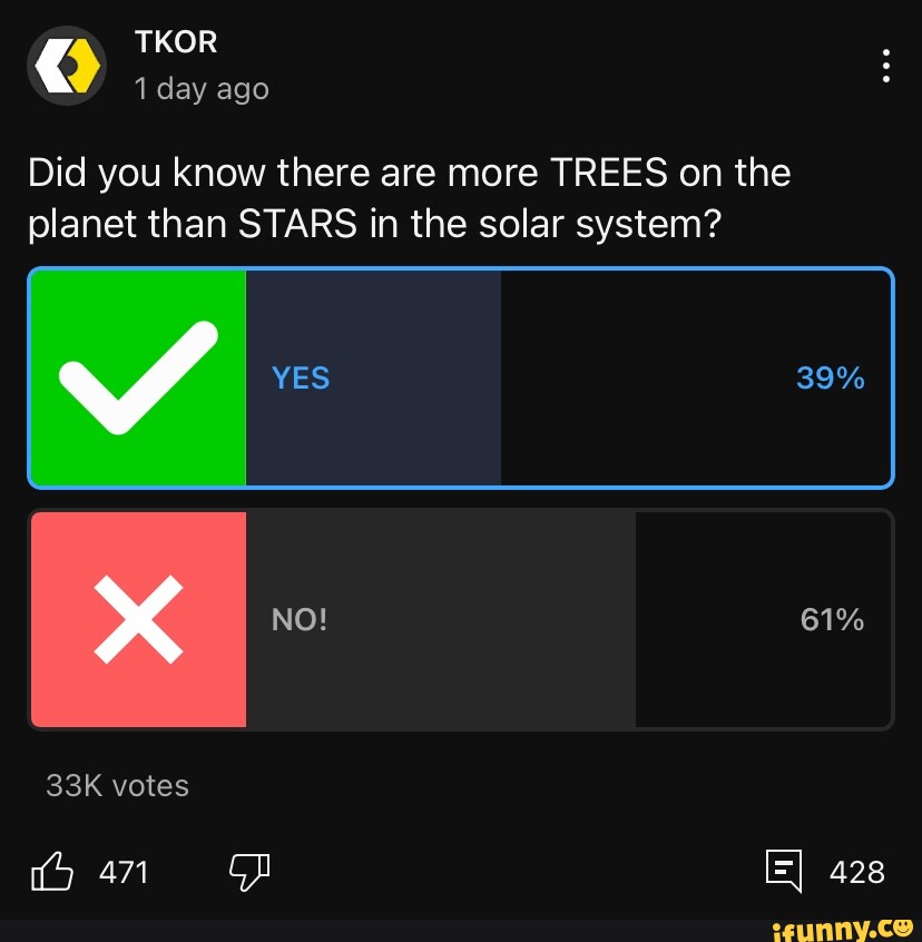Tkor memes. Best Collection of funny Tkor pictures on iFunny