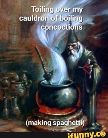 Toiling memes. Best Collection of funny Toiling pictures on iFunny