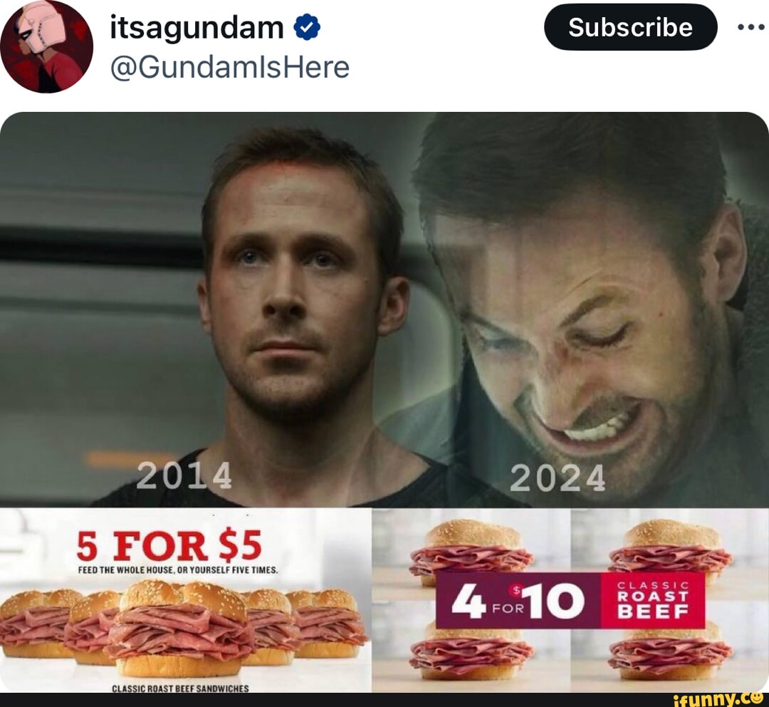 Itsagundam memes. Best Collection of funny Itsagundam pictures on iFunny