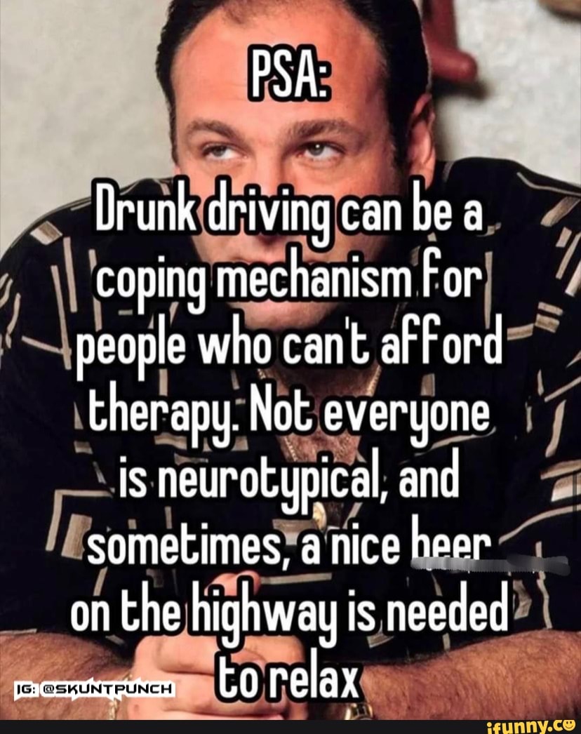 Neurotypical memes. Best Collection of funny Neurotypical pictures on ...