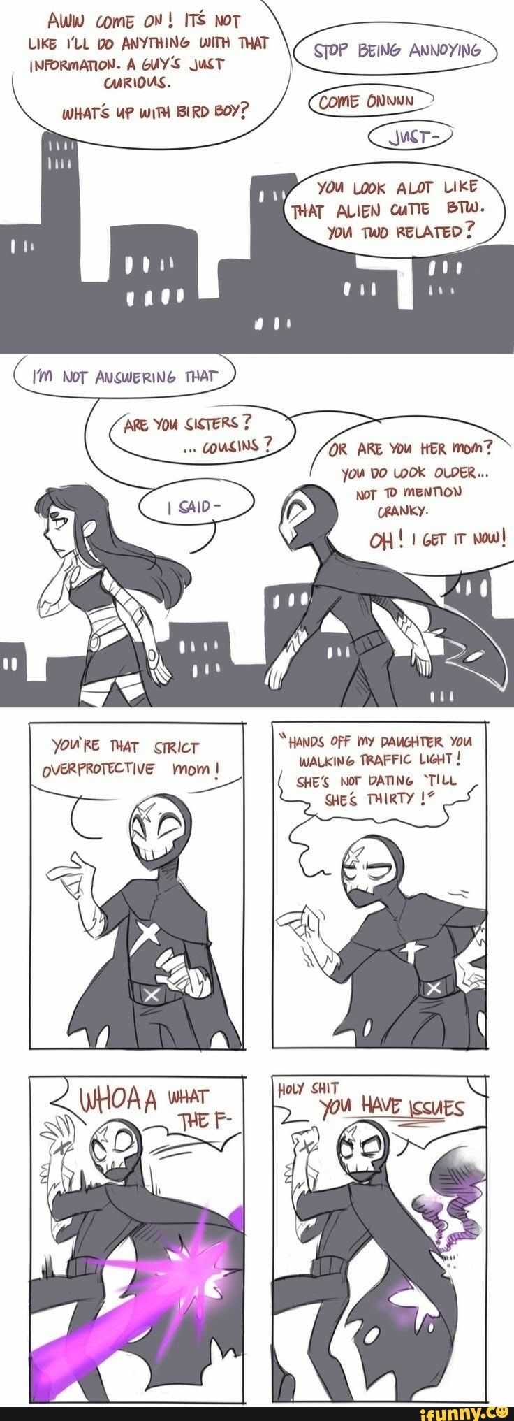 Robstar memes. Best Collection of funny Robstar pictures on iFunny