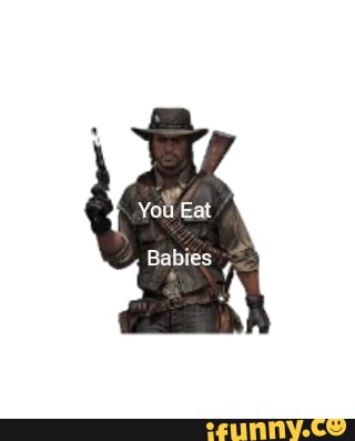 Mohn memes. Best Collection of funny Mohn pictures on iFunny