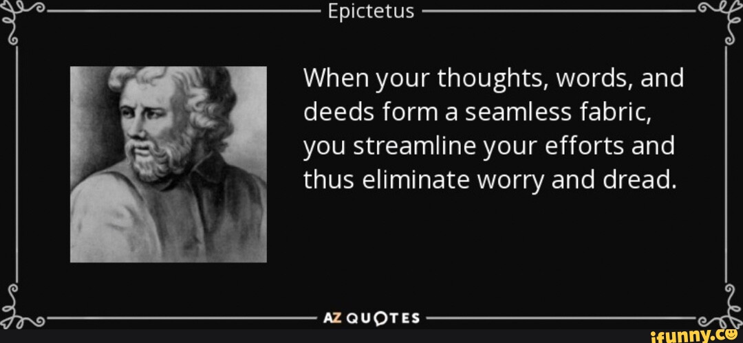 Streamline memes. Best Collection of funny Streamline pictures on iFunny