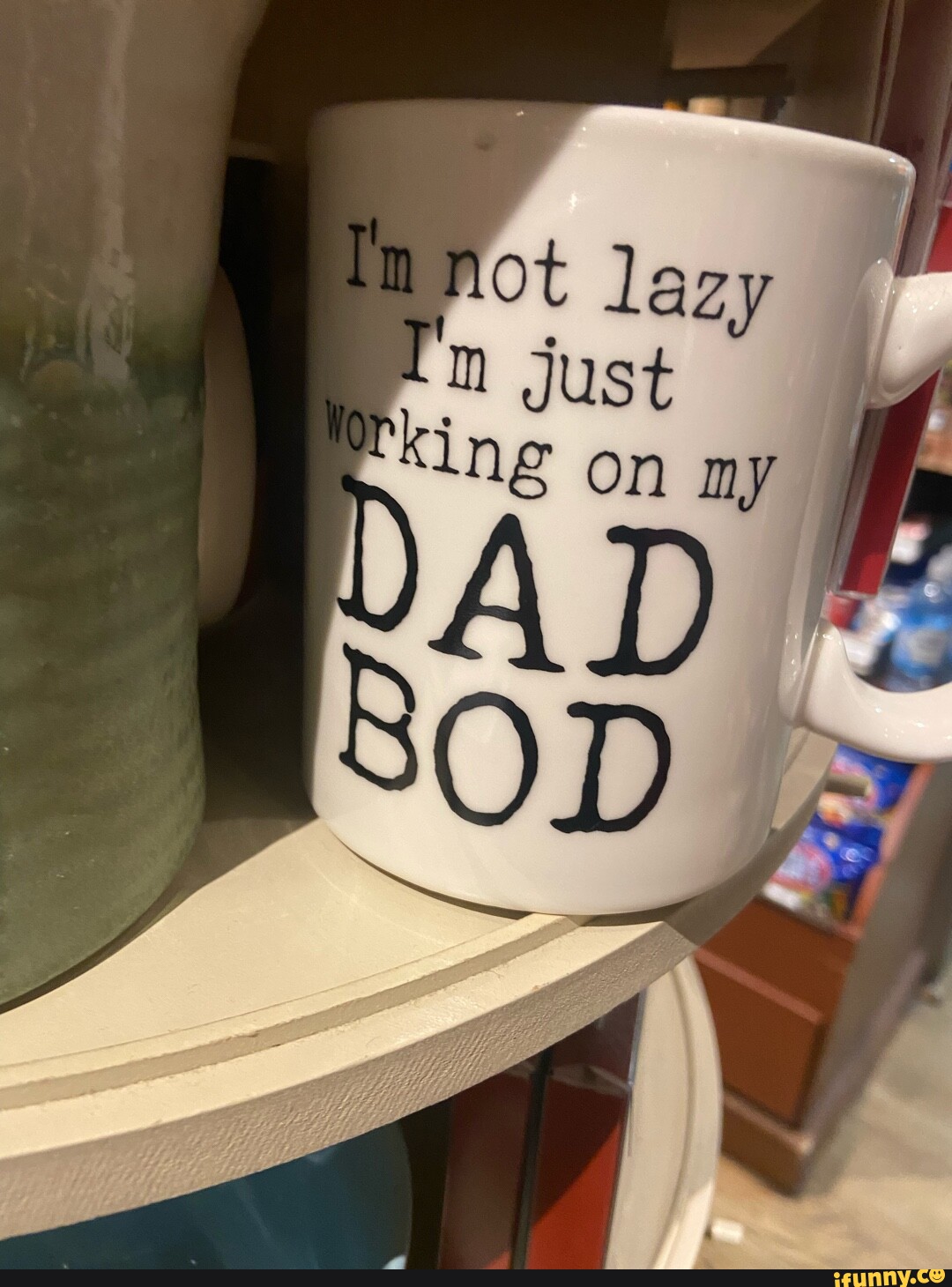 Ja memes. Best Collection of funny Ja pictures on iFunny