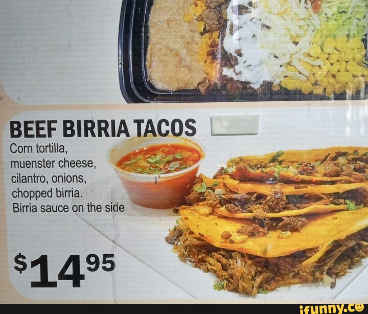 Birria memes. Best Collection of funny Birria pictures on iFunny Brazil