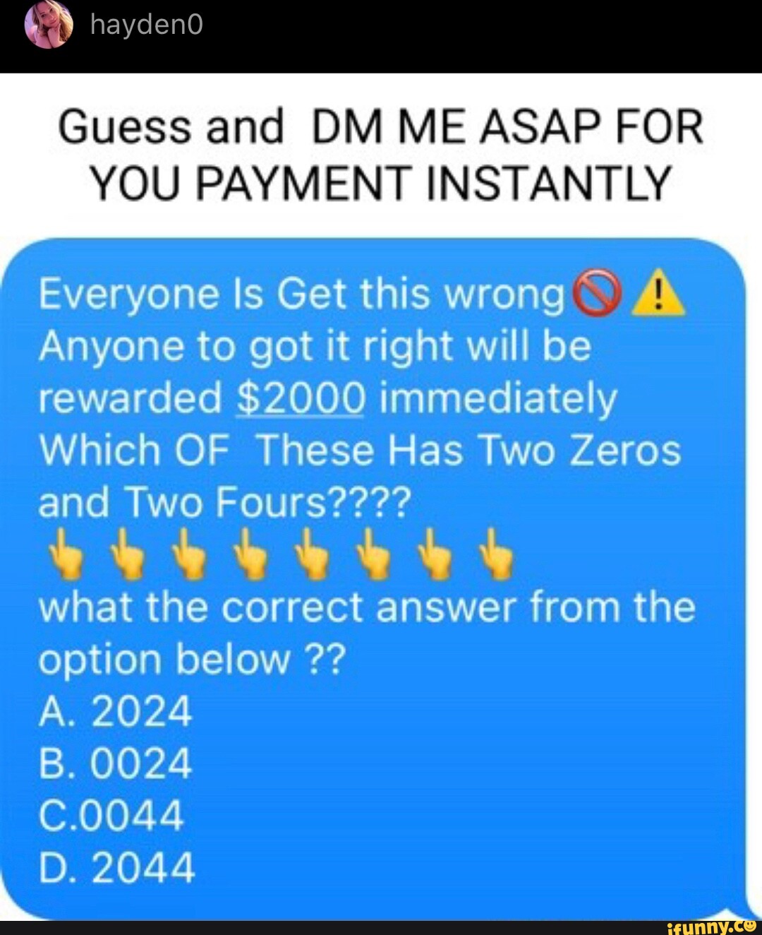 Zeros memes. Best Collection of funny Zeros pictures on iFunny