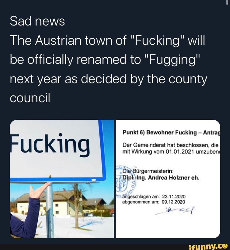 Antrag memes. Best Collection of funny Antrag pictures on iFunny