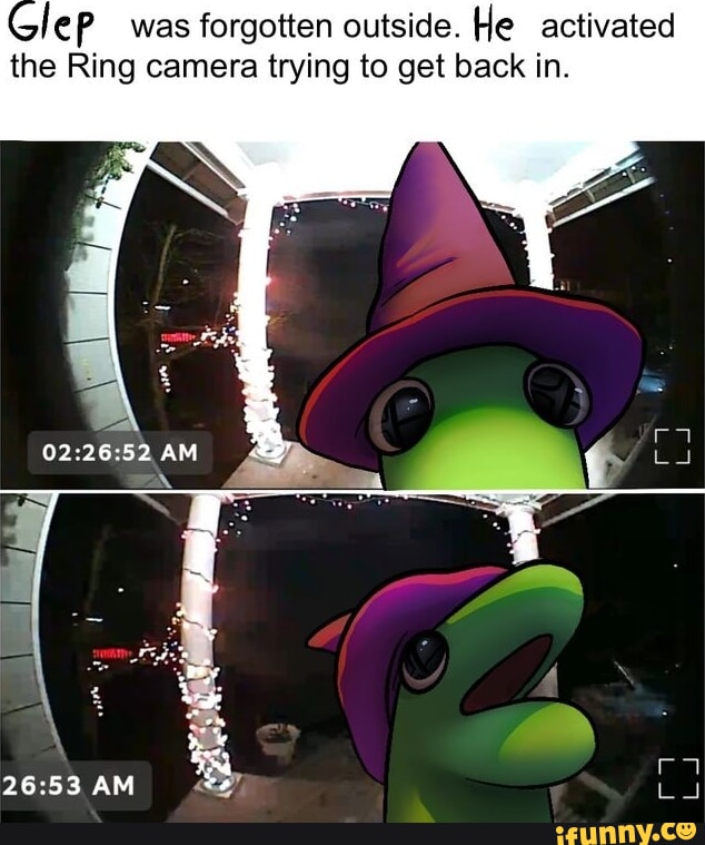 Video memes xmbd4GTzA by Ferd: 2 comments - iFunny