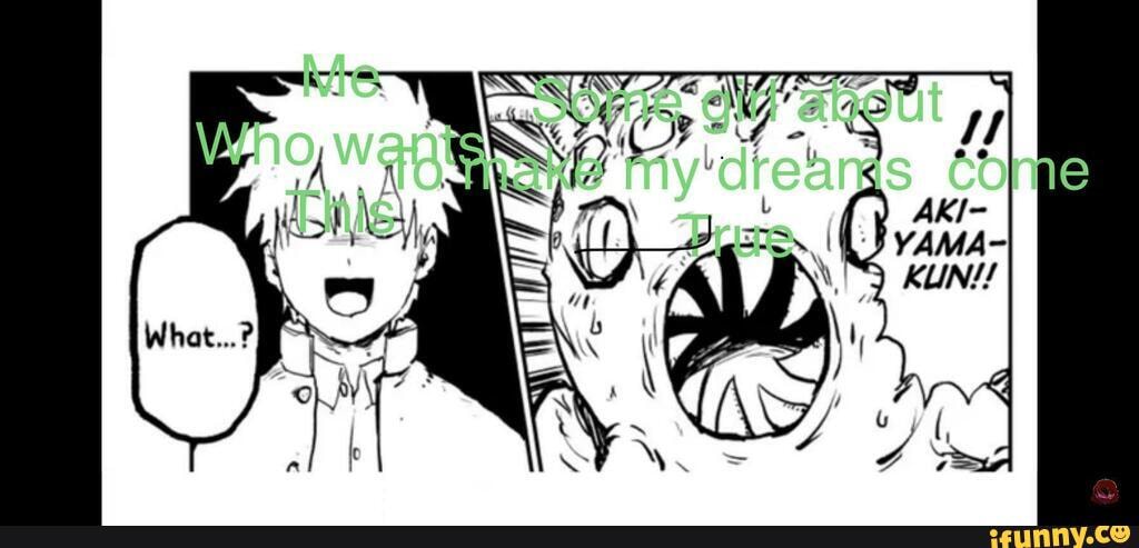 Humonculus memes. Best Collection of funny Humonculus pictures on iFunny