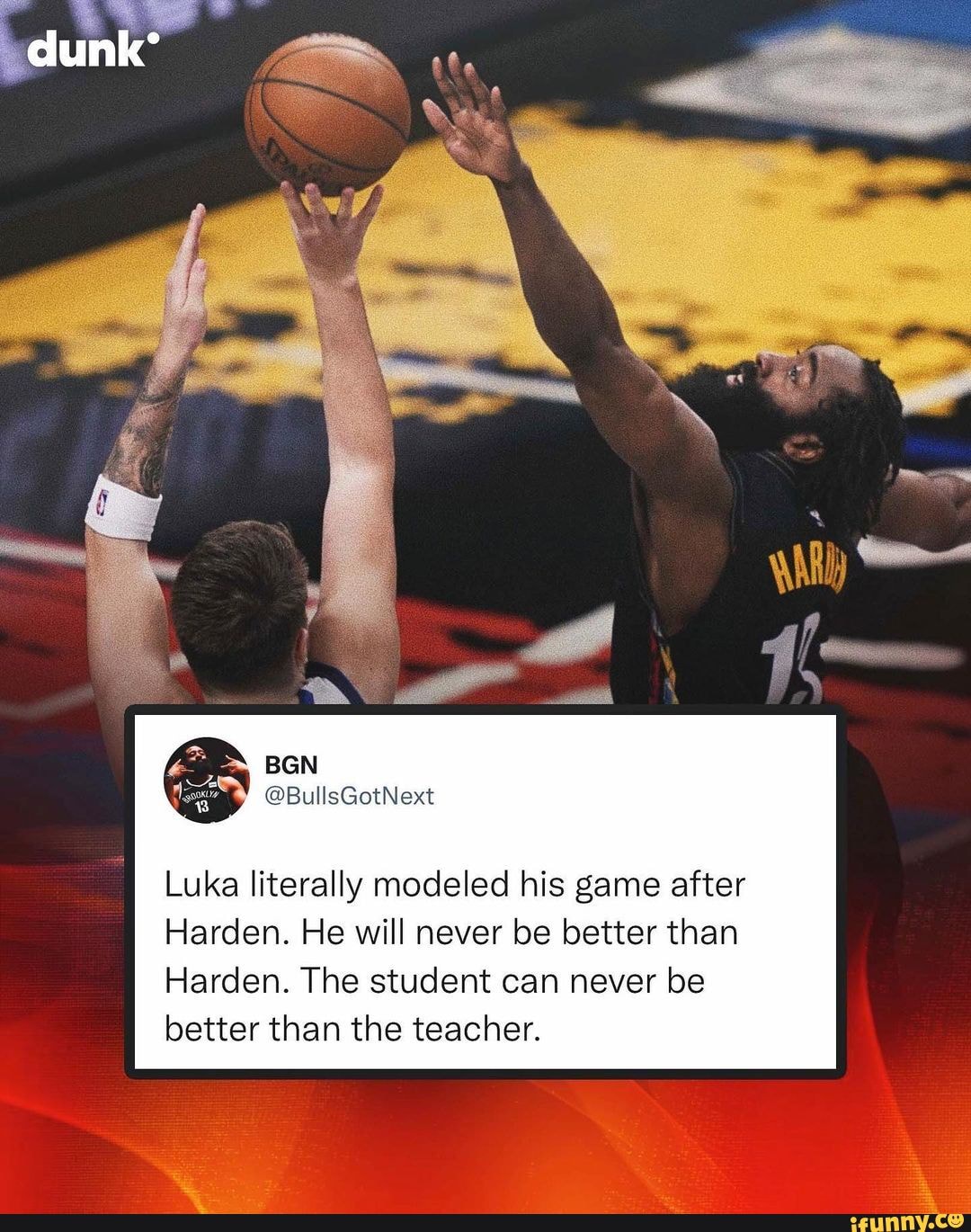 Luka memes. Best Collection of funny Luka pictures on iFunny