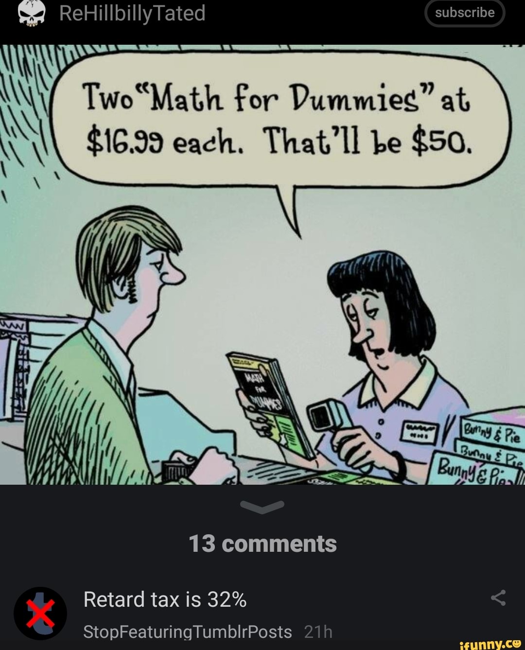 Stopfeaturingtumblrposts memes. Best Collection of funny ...