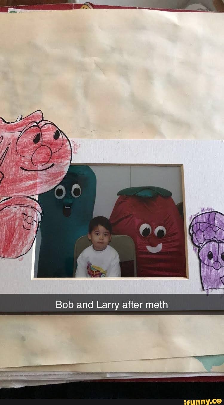 Berb memes. Best Collection of funny Berb pictures on iFunny