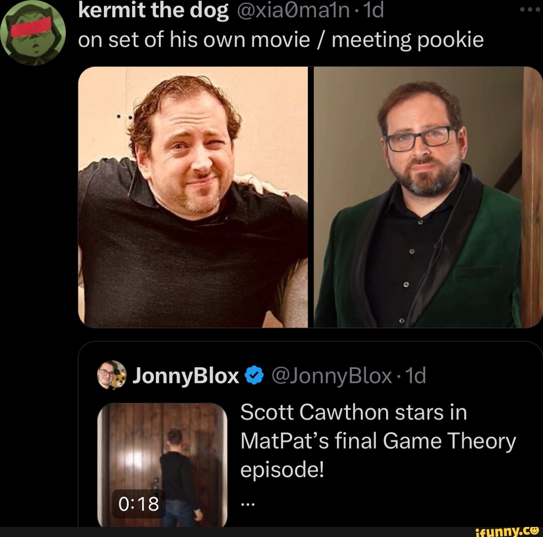 Kermit memes. Best Collection of funny Kermit pictures on iFunny