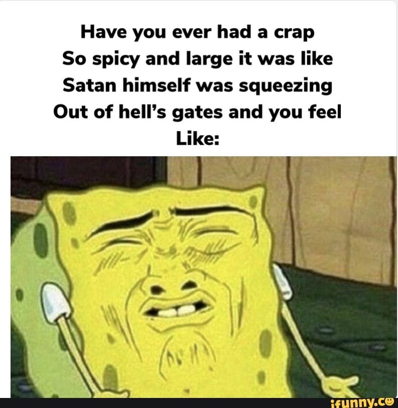 Squeezing memes. Best Collection of funny Squeezing pictures on iFunny