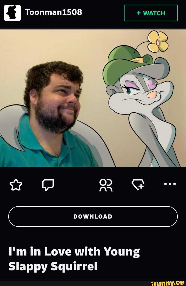 Slappy memes. Best Collection of funny Slappy pictures on iFunny