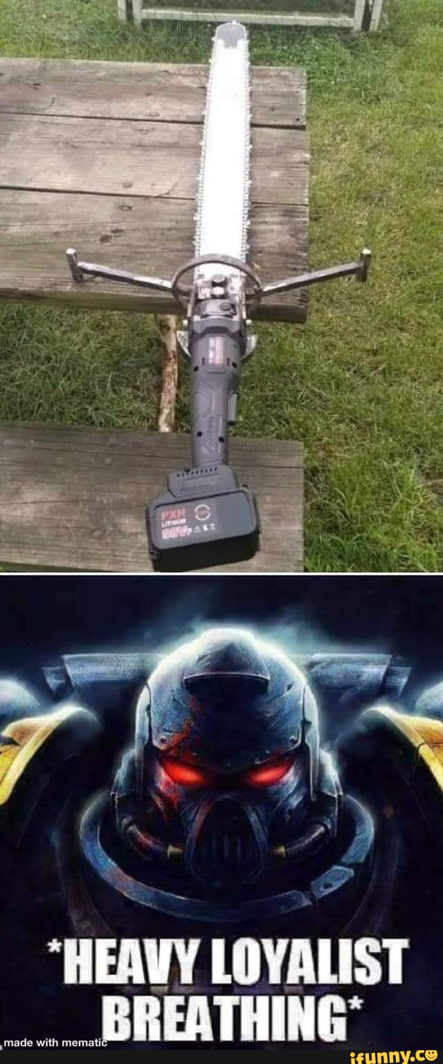 Loyalist memes. Best Collection of funny Loyalist pictures on iFunny