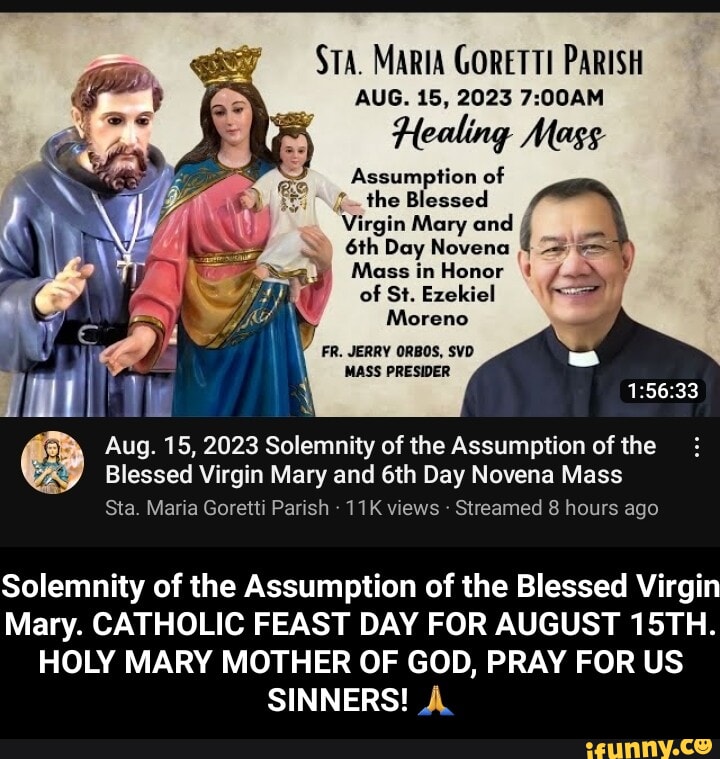 Svd memes. Best Collection of funny Svd pictures on iFunny