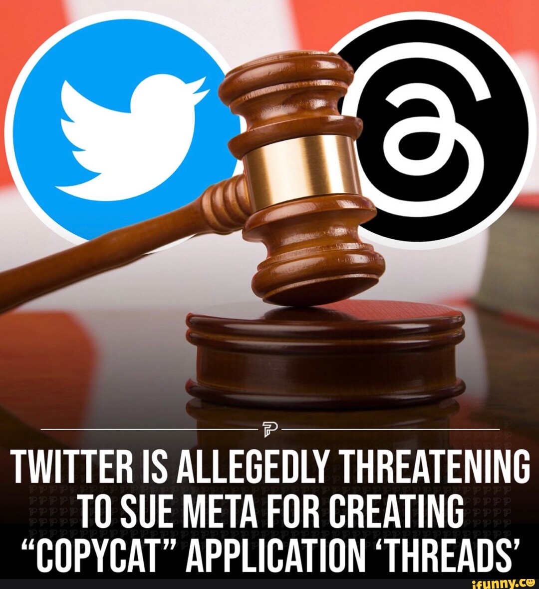 Copycat memes. Best Collection of funny Copycat pictures on iFunny