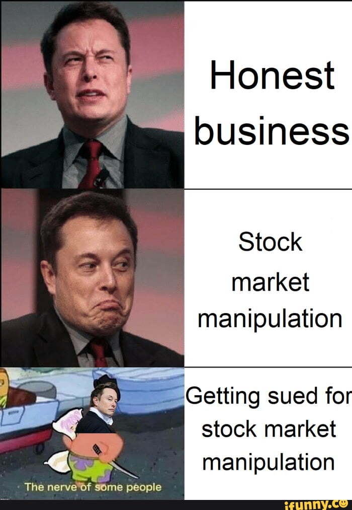 Space memes memes. The best memes on iFunny