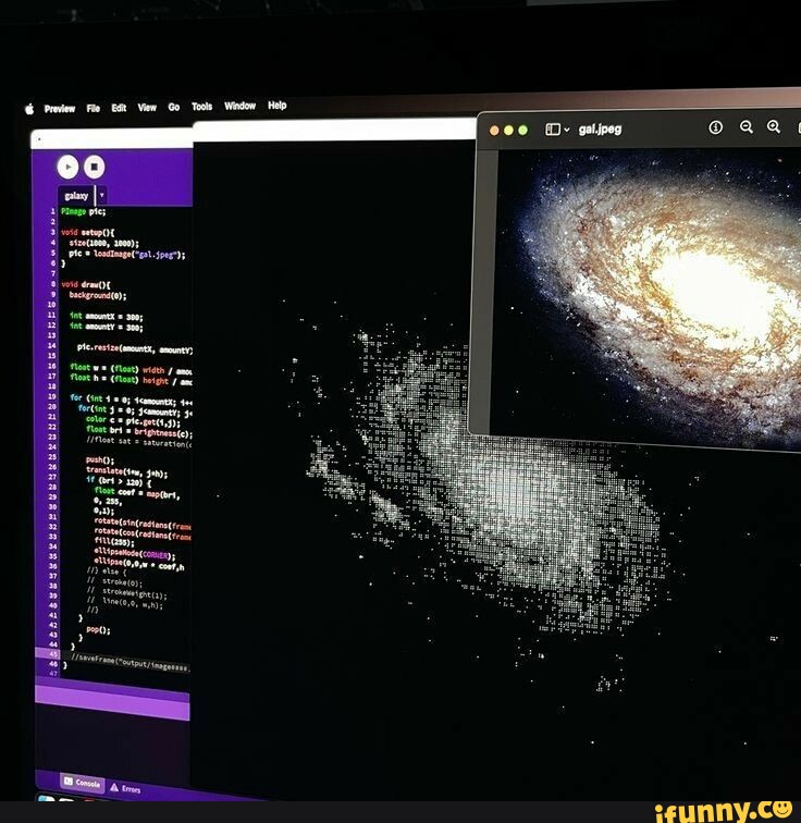 Amu memes. Best Collection of funny Amu pictures on iFunny