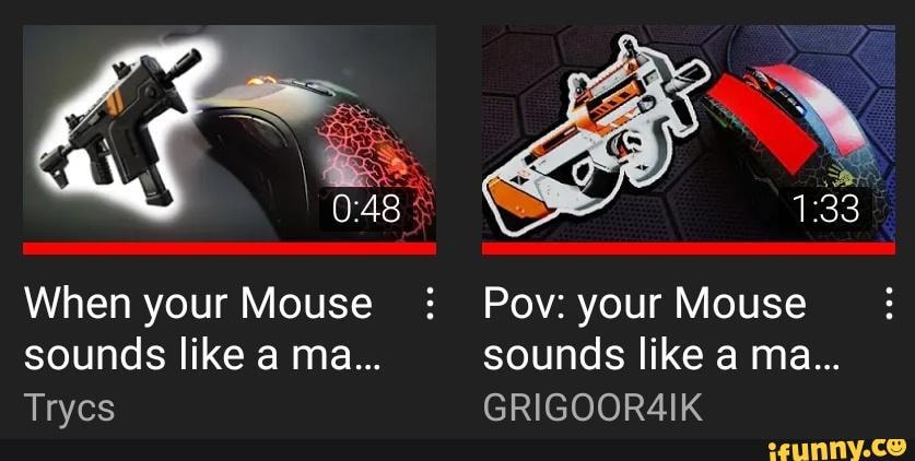 Trycs memes. Best Collection of funny Trycs pictures on iFunny