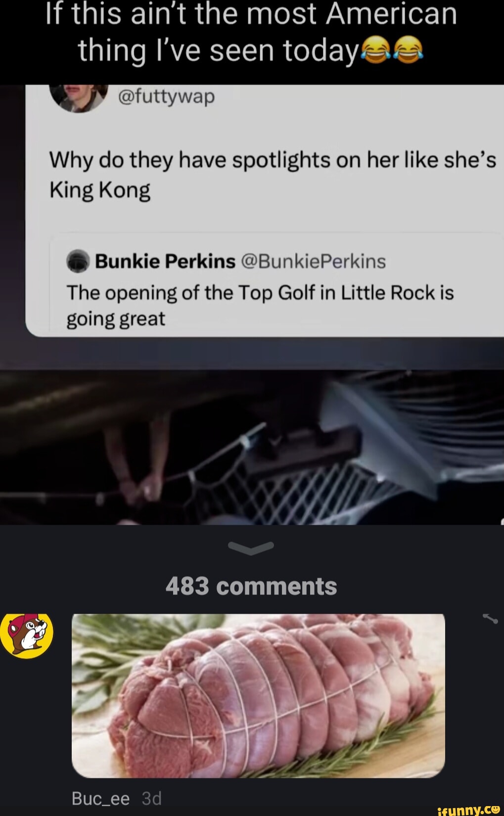 Spotlights memes. Best Collection of funny Spotlights pictures on iFunny