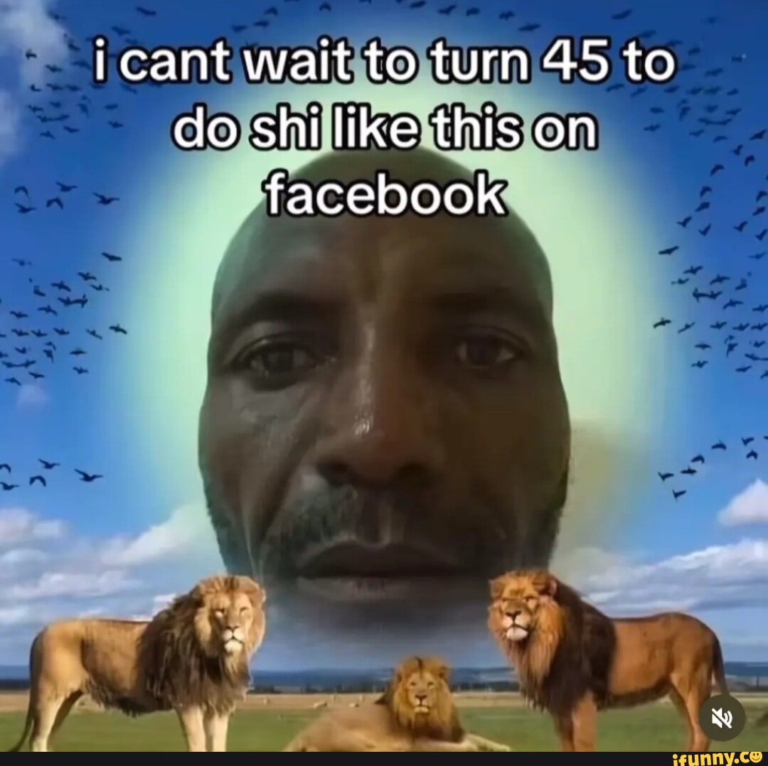 The Ohio Butthole Tickling Bandit Has Escaped Custody And Being Hunted ...