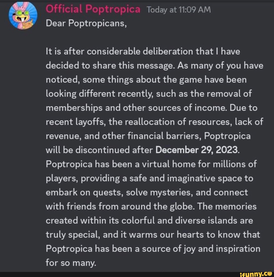 Decided memes. Best Collection of funny Decided pictures on iFunny