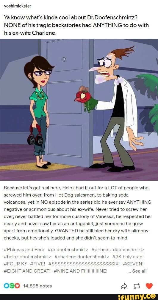 Yoshimickster memes. Best Collection of funny Yoshimickster pictures on ...