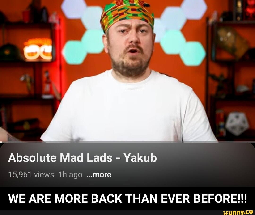 Megaman Network Transmission VS IceMan.EXE - iFunny