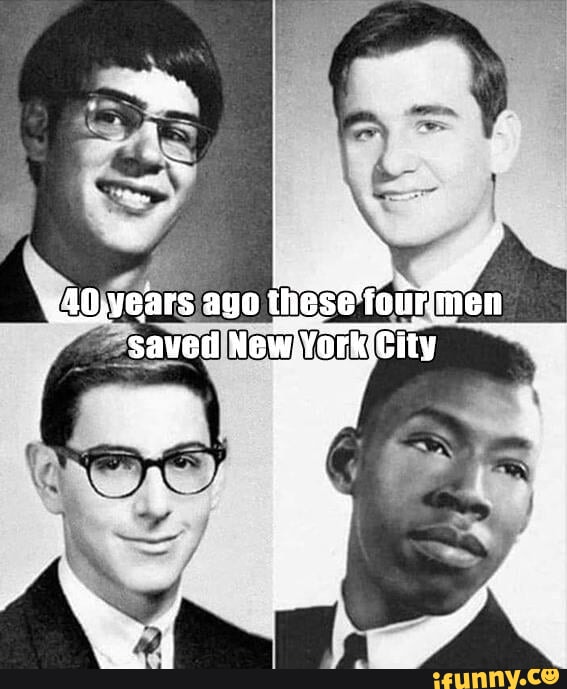 Shimo 330-350 Feot Godzilla (Back Height Estimate) (Official) Mothra ...