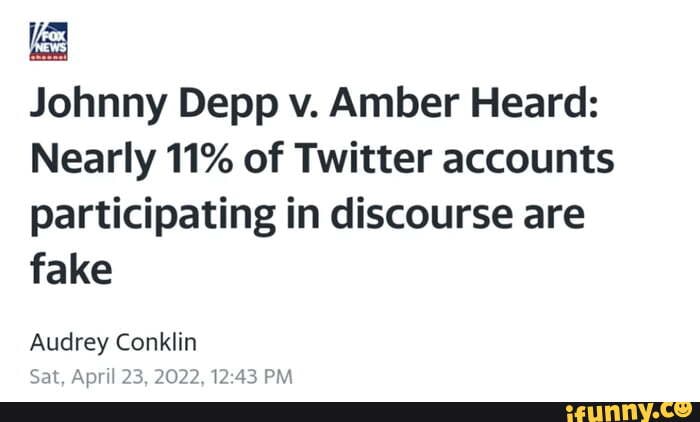 Conklin memes. Best Collection of funny Conklin pictures on iFunny