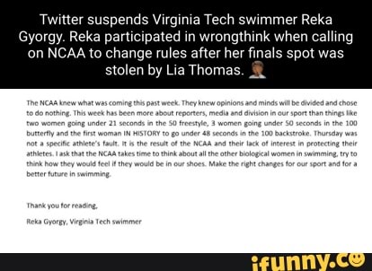 Reka memes. Best Collection of funny Reka pictures on iFunny