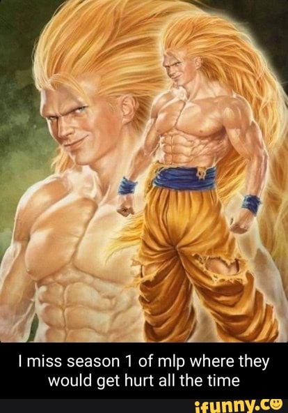 Mip memes. Best Collection of funny Mip pictures on iFunny