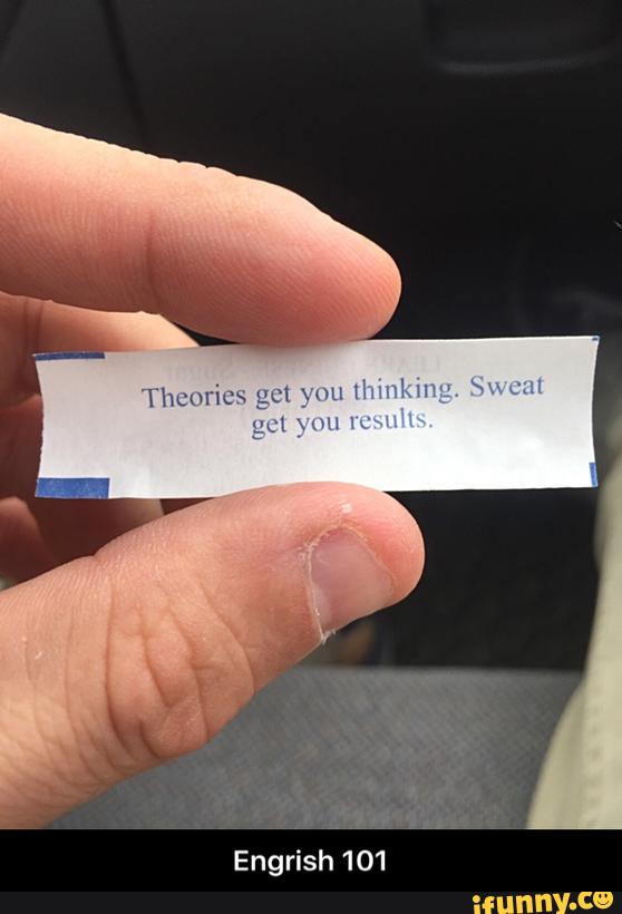 Poosay memes. Best Collection of funny Poosay pictures on iFunny