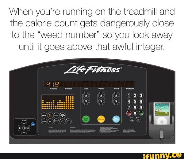 Integer memes. Best Collection of funny Integer pictures on iFunny