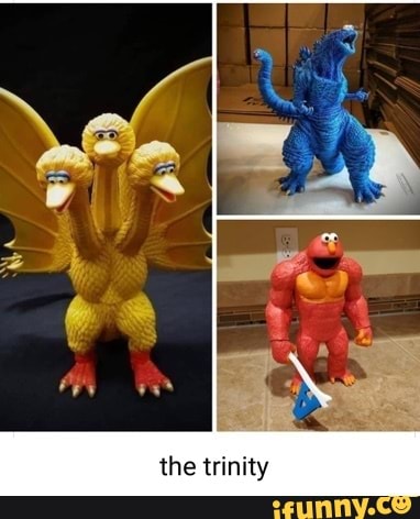 Trinity Seven memes memes. The best memes on iFunny