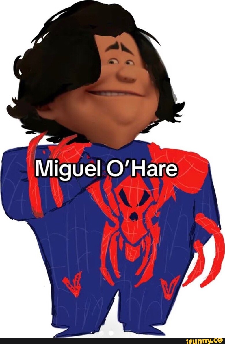 Video memes x3Lvo8BdA by Goontinhime - iFunny