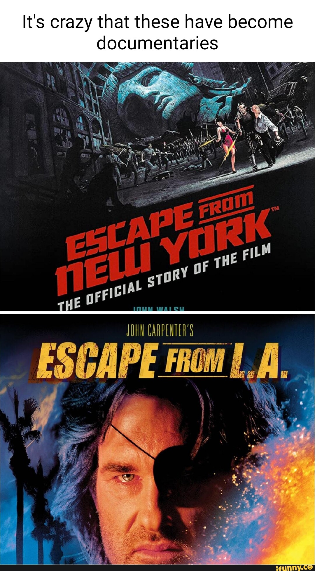 Eyepatch memes. Best Collection of funny Eyepatch pictures on iFunny