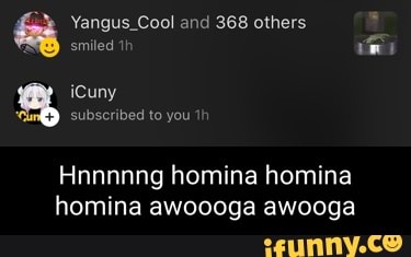 Homina memes. Best Collection of funny Homina pictures on iFunny