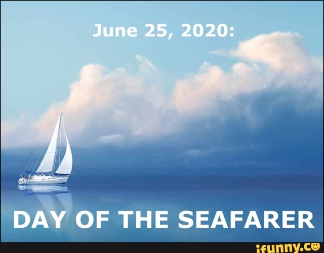 Dayoftheseafarer memes. Best Collection of funny Dayoftheseafarer ...