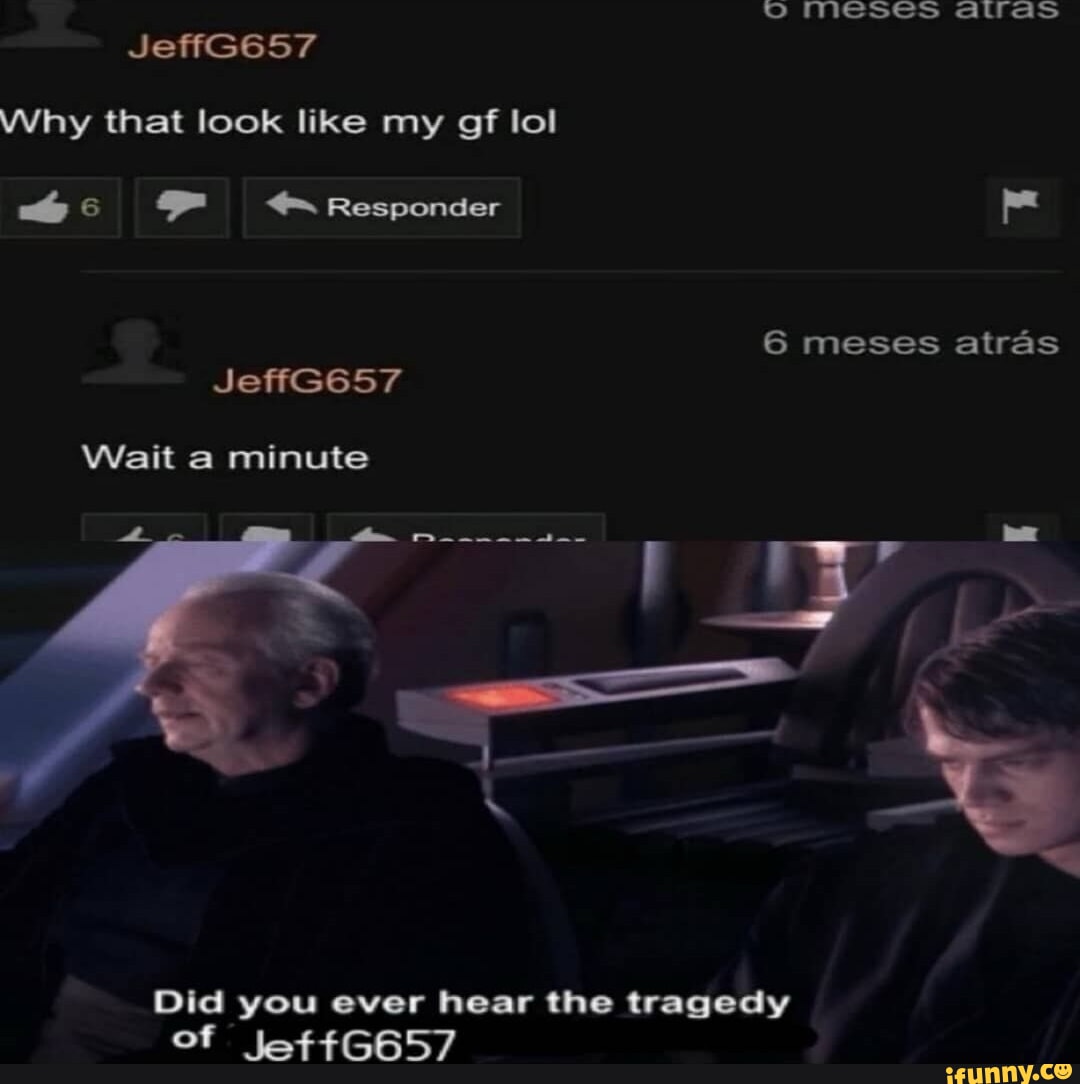 Meses memes. Best Collection of funny Meses pictures on iFunny