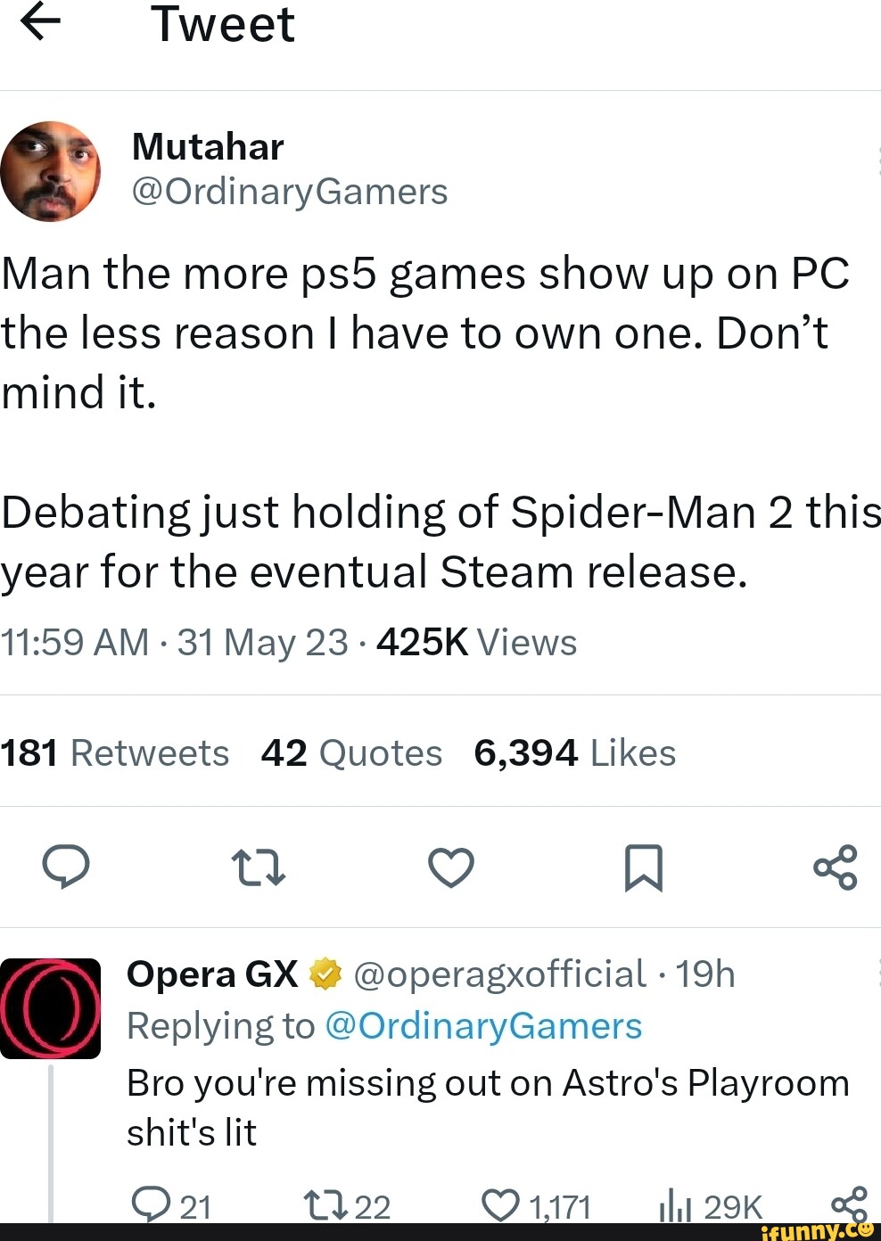 Mutahar memes. Best Collection of funny Mutahar pictures on iFunny