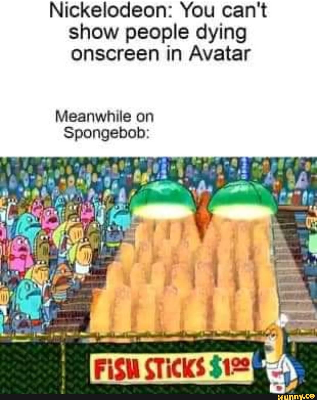 Frycookgames memes. Best Collection of funny Frycookgames pictures on ...