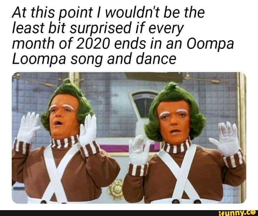 Ommpaloompas memes. Best Collection of funny Ommpaloompas pictures on ...