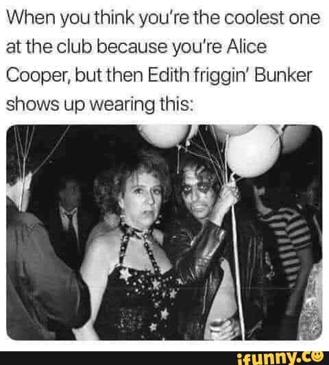 Edith memes. Best Collection of funny Edith pictures on iFunny