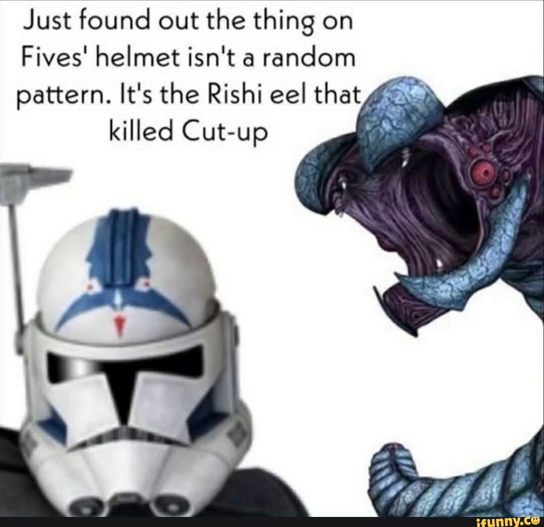 Helmet memes. Best Collection of funny Helmet pictures on iFunny