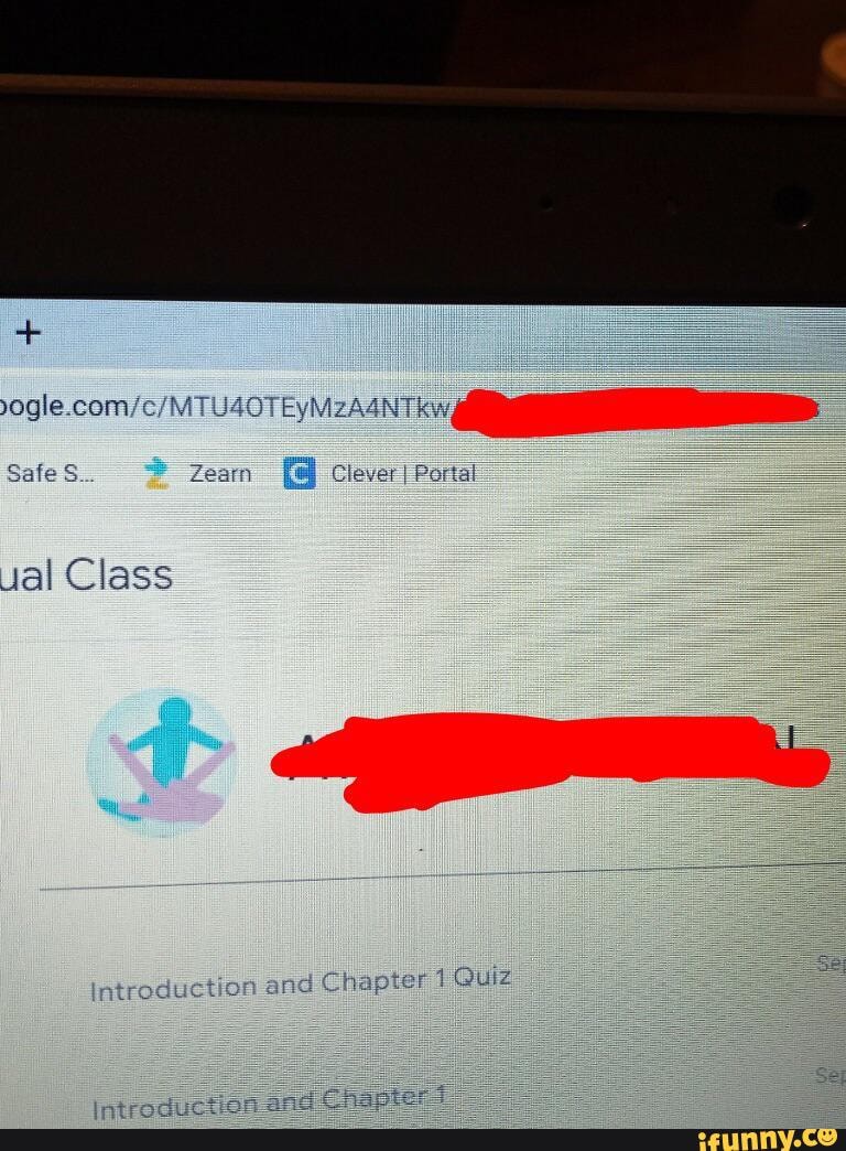 Zearn memes. Best Collection of funny Zearn pictures on iFunny